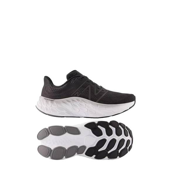 New Balance | Shoes | New New Balance Mens Fresh Foam X More V4 Running ...